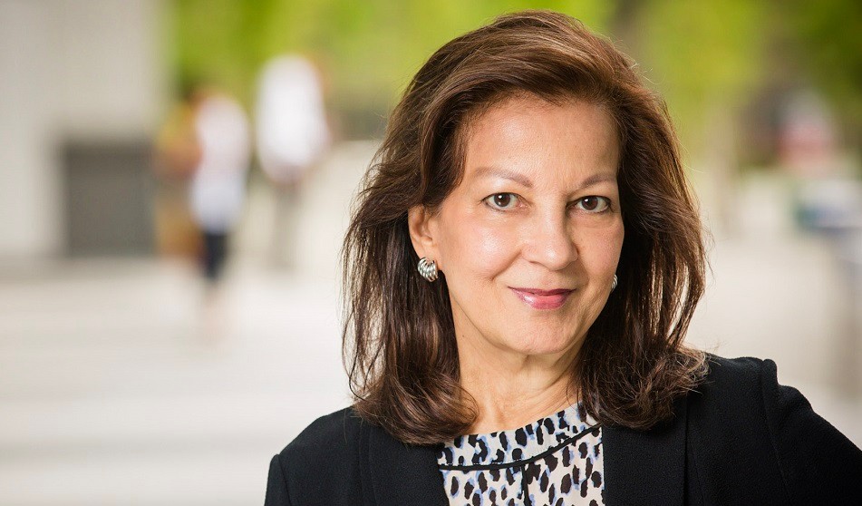 A tribute to Annabel Pennefather | Withers