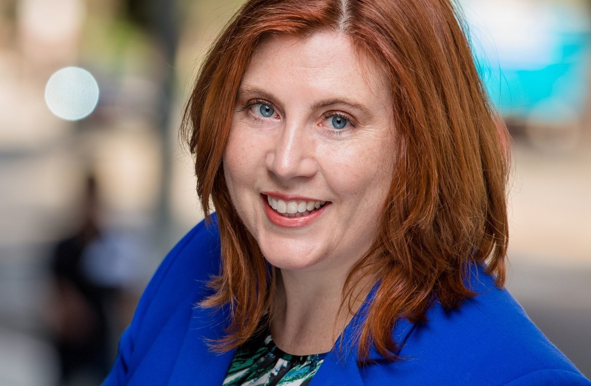 Withers’ Partner Elizabeth Bawden receives Distinguished Service Award ...