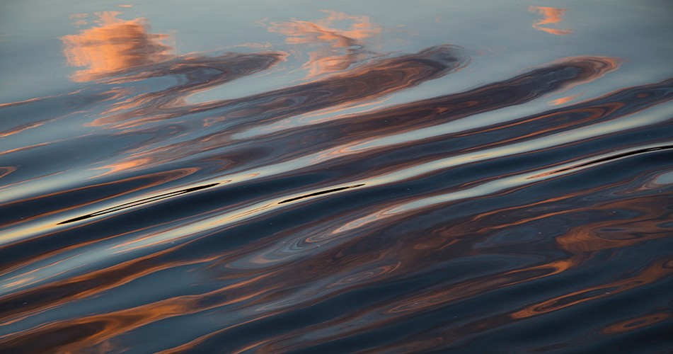 The party's over - tackling executor delays in the UK | Withers