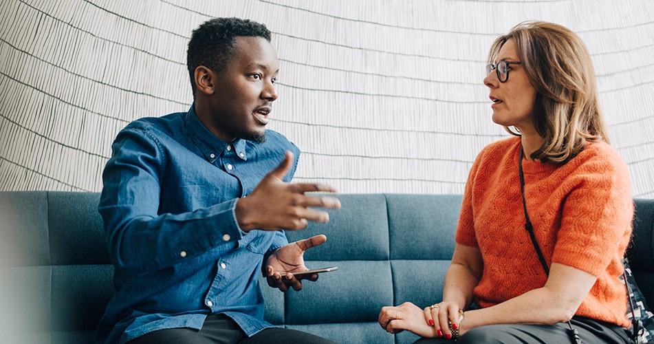 Our pro tips on how to argue better | Withers