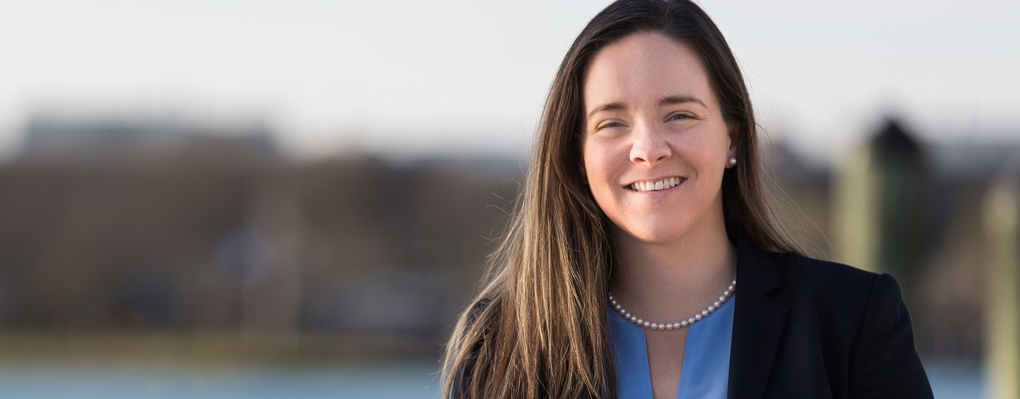 Marissa Dungey elected as American College of Trust and Estate Counsel ...