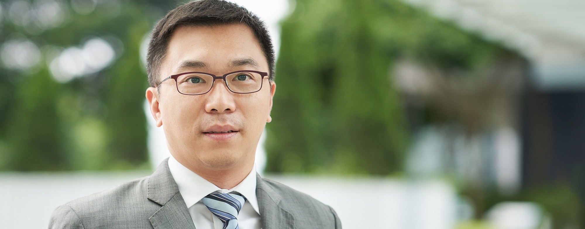 Withers strengthens dispute resolution practice in Asia with the hire ...