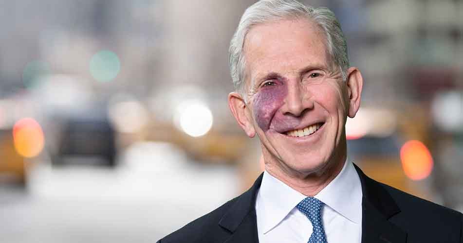 Withers steps up white collar and regulatory defense in the USA | Withers