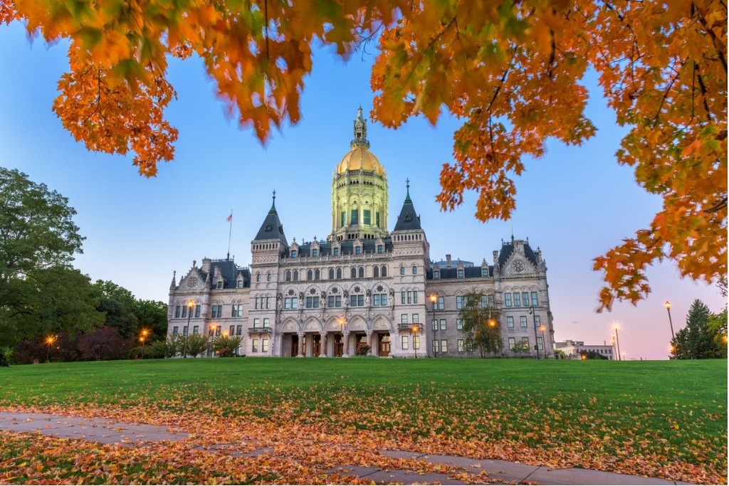 8 things you need to know about Connecticut's new trust legislation ...