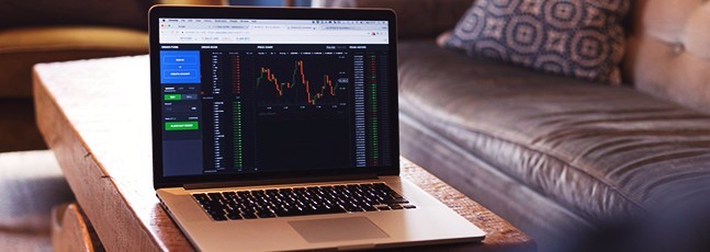 ISDA and Digital Asset Launch a CDM Clearing Pilot Using DAML with ...