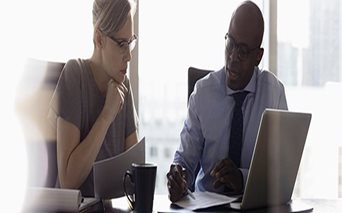 Death, Disability and Divorce – Drafting Agreements With Trusts as ...