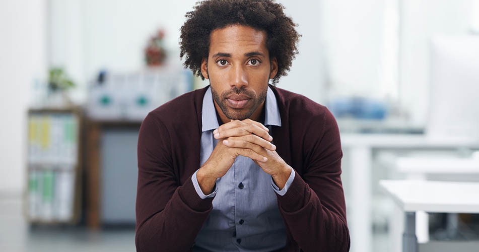 Mental health awareness: Eleanor Stringer shares her story and tips ...