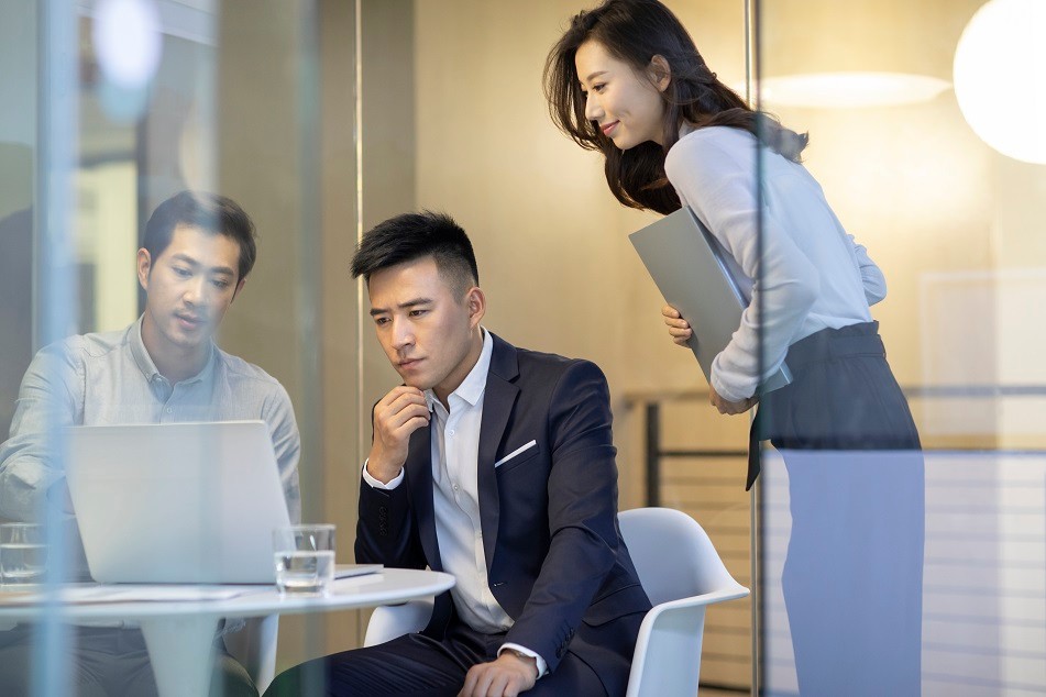 Employers be aware – indirect liability to employees or third parties ...