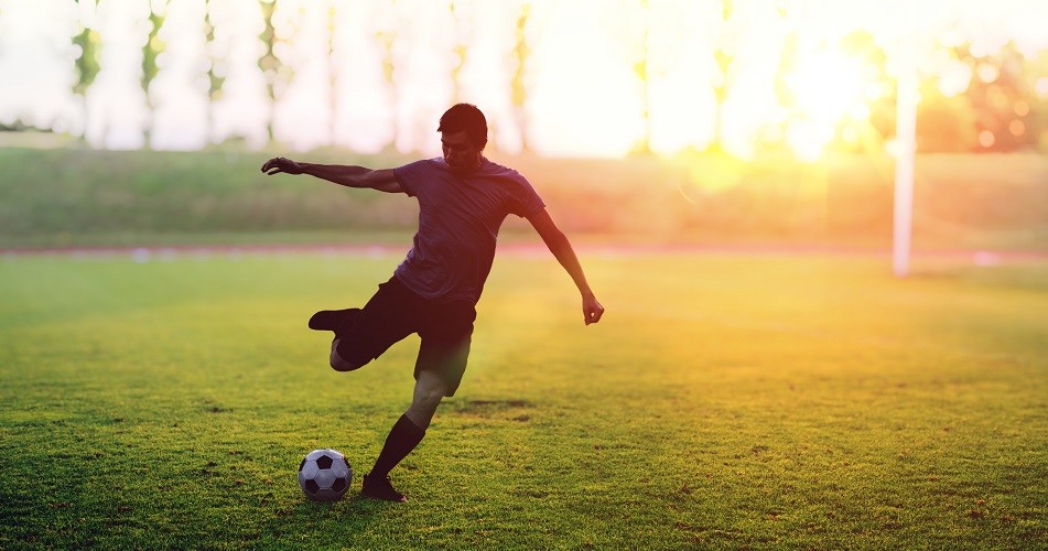 Withers World Cup | Group stage | Round 2 | Withers