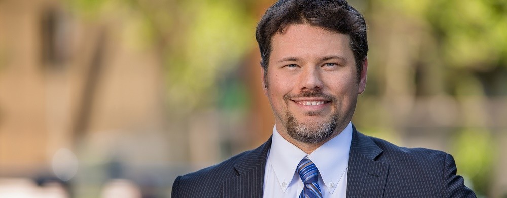 Withers Partner Michael Brophy named a Most Influential Minority ...