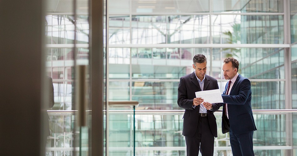 The extension of the arbitration agreement to non-signatory parties | Withers