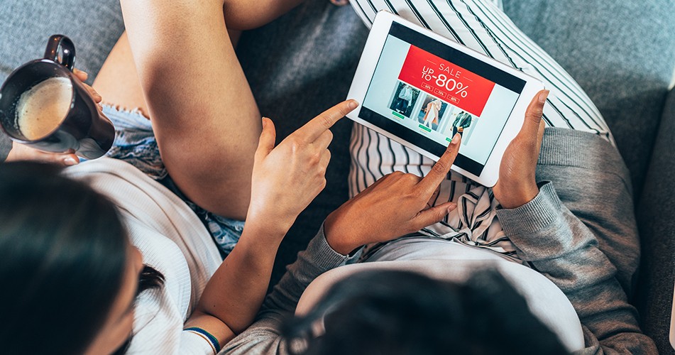 selective distribution agreement