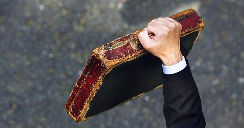 UK Budget 2021 - the detail that matters to you | Withers