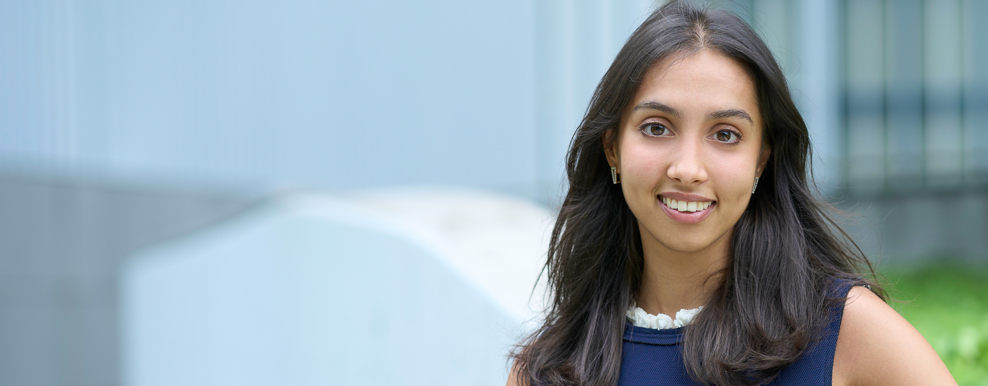 Meet our people | Withersworldwide