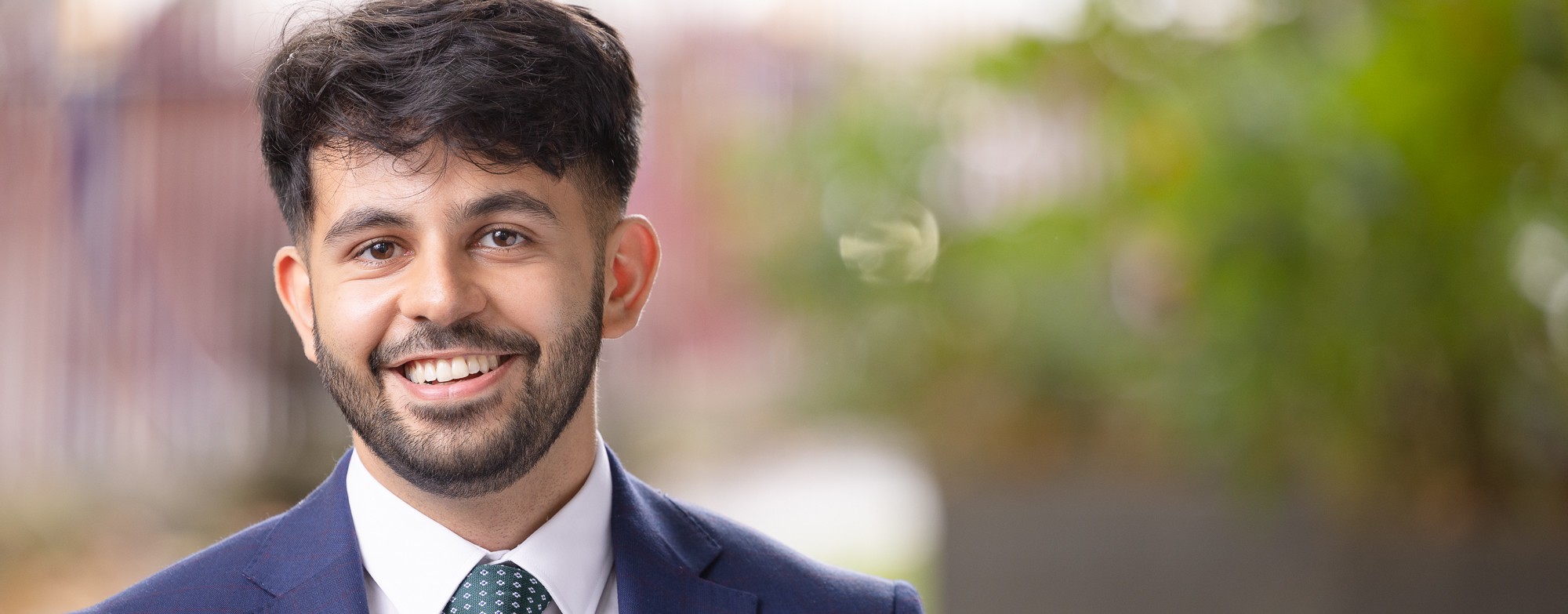 Meet our people | Withersworldwide