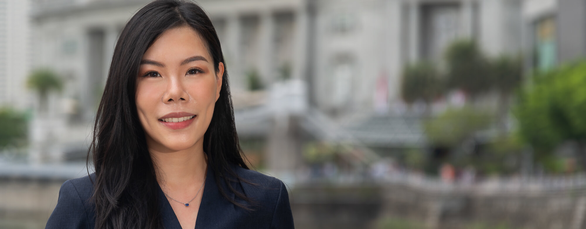 Meet our people | Withersworldwide