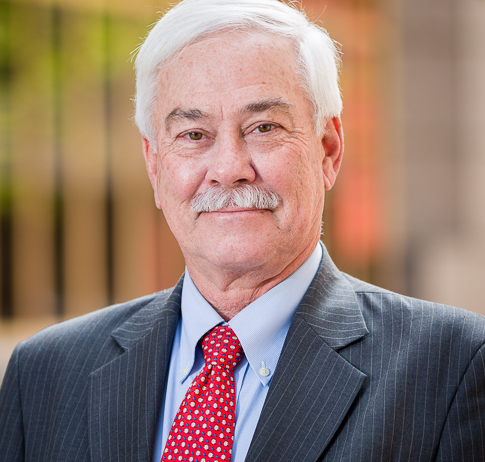 William C. G. Swift, Jr. | Private client and tax attorney | New Haven ...