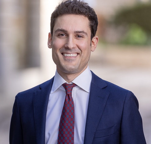 Christopher Birks | Withersworldwide