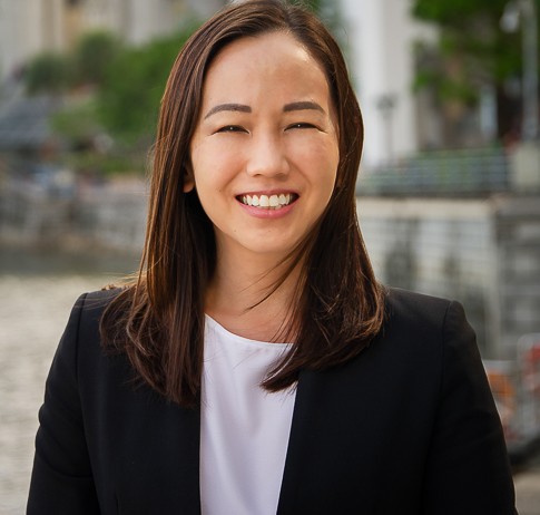 Erin Gutierrez | Withersworldwide