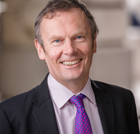 John Riches | Withersworldwide