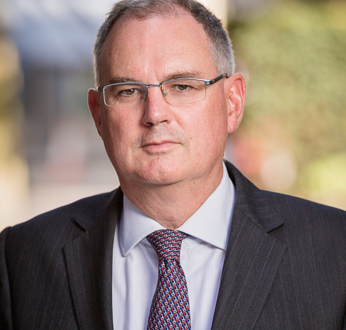 Peter Wood, Solicitor | London Lawyer | Litigation, Arbitration Law ...