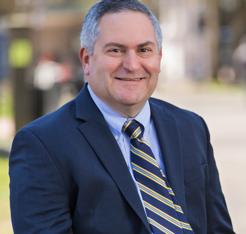 Paul M. Roy | Withersworldwide