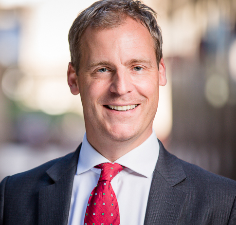 Steven Kempster | Partner | Trust, estate and inheritance disputes ...