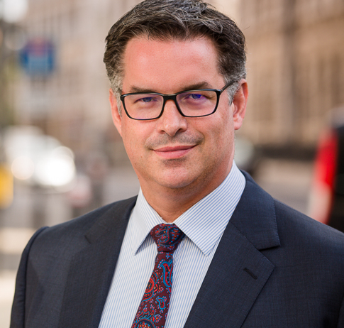 Christopher Groves, Solicitor | London Lawyer | Private Client, Tax Law ...