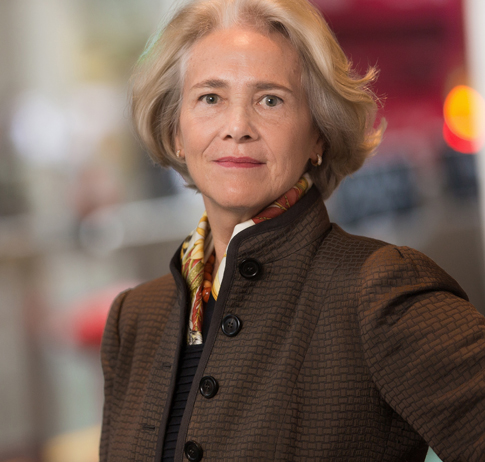Mimi Hutton | Private client team and tax attorney | New York | Withers