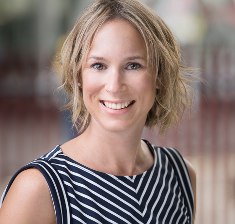 Emma McKenna | Withersworldwide