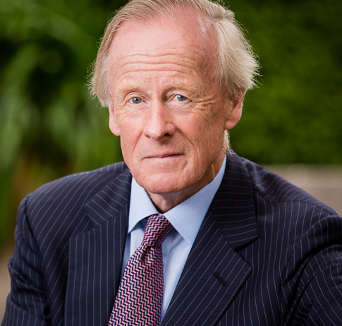 Brian Stevens, Solicitor | London Lawyer | Private Client, Tax Law ...