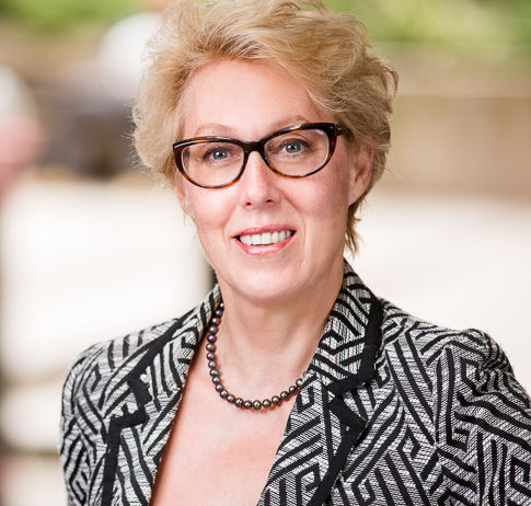 Dawn Goodman | Withersworldwide