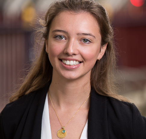 Olivia Turner | Withersworldwide