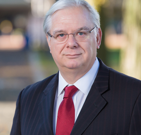 Edward A. Renn | Withersworldwide