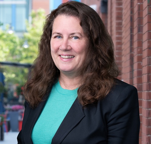 Find the right lawyer for you | People | Withersworldwide