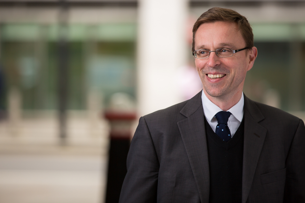 Mark Lynch, Solicitor | London Lawyer | Corporate Law | Withersworldwide
