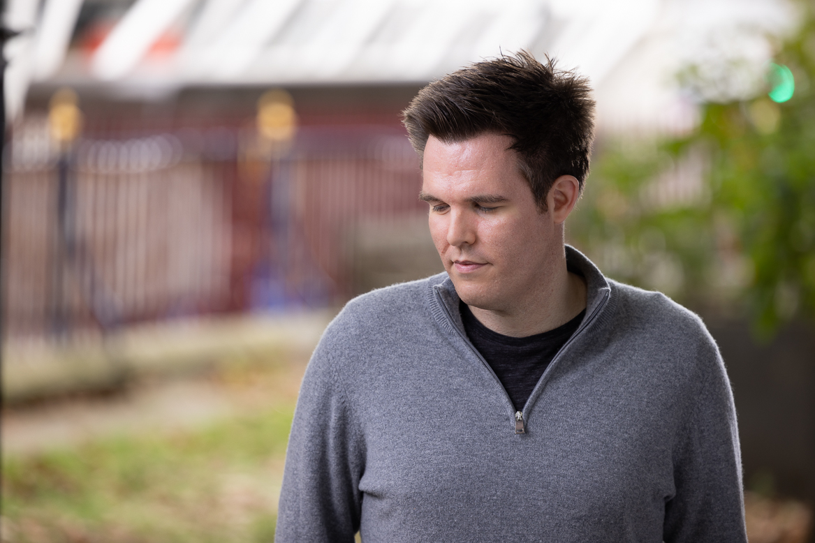 Richard Stebbing | Intellectual property and technology lawyer | London ...