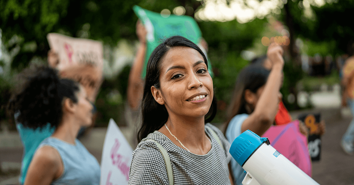 Celebrating International Human Rights Day | Withers