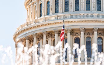 Late Qualified Electing Fund (QEF) Elections – what it means to you ...