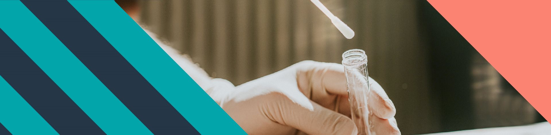 Life sciences innovation | Withers