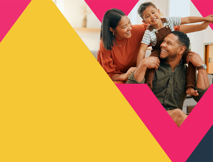 International Law Firm | International Lawyers | Withersworldwide ...