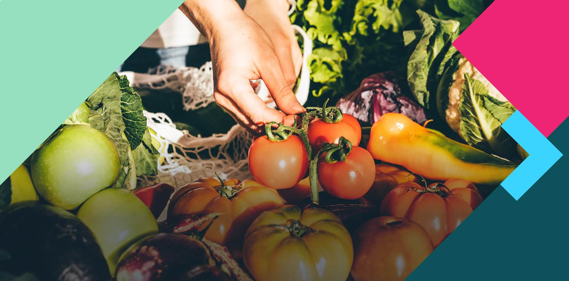 The future of food and agriculture | Withersworldwide