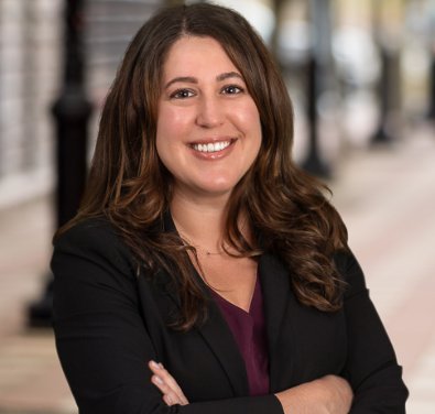 Find the right lawyer for you | People | Withersworldwide