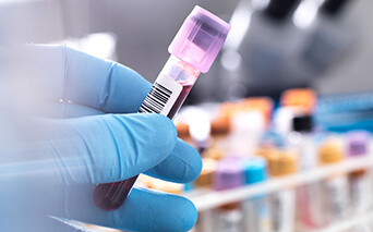 Event | A new era of funding innovation in life sciences: The rise of family offices | Withers