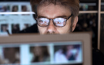 New requirements under the UK Data Protection and Digital Information ...