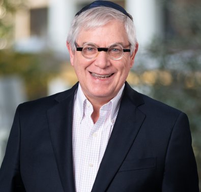 Charles S. Kolstad | Withersworldwide