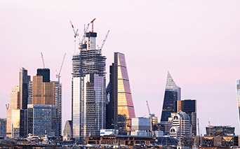 Why does domicile matter in the UK? | Withers