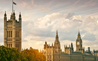 UK Autumn Budget 2024 - key points and what it means for you | Withers