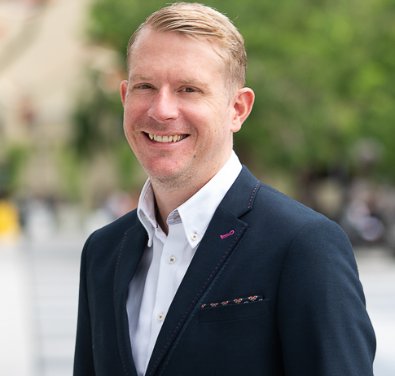 Chris Riddle | People | Withersworldwide