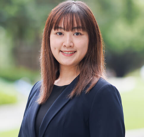 Alice So | Private client and tax lawyer | Hong Kong | Withers